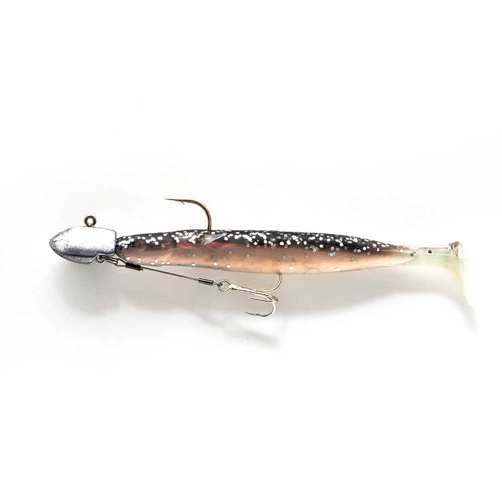 DECOY SV-34 Jighead S.G – Profisho Tackle