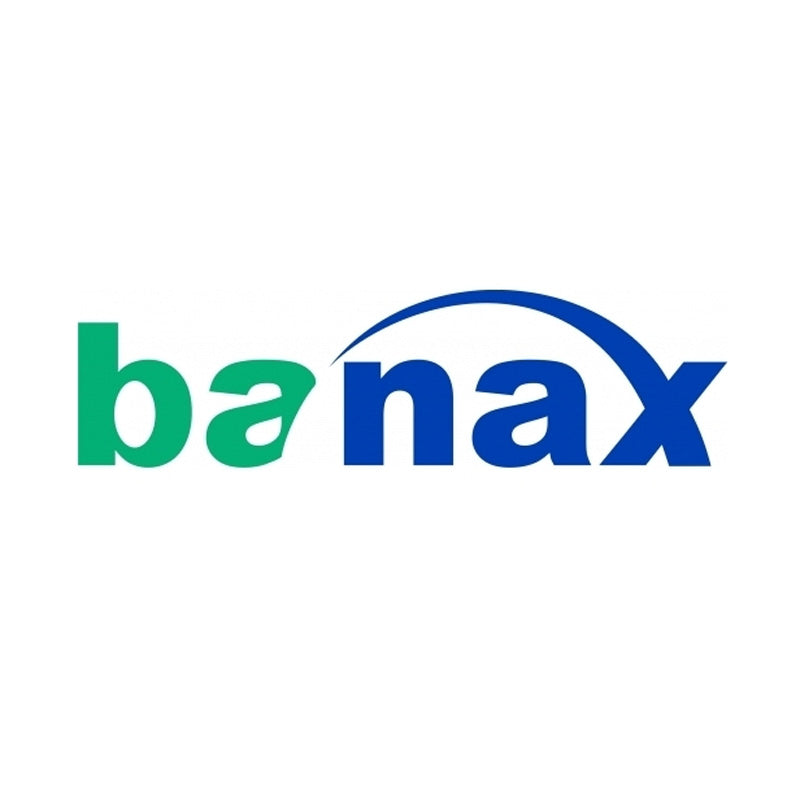 Banax – Profisho Tackle