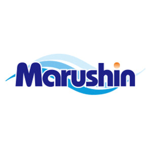 Marushin – Profisho Tackle